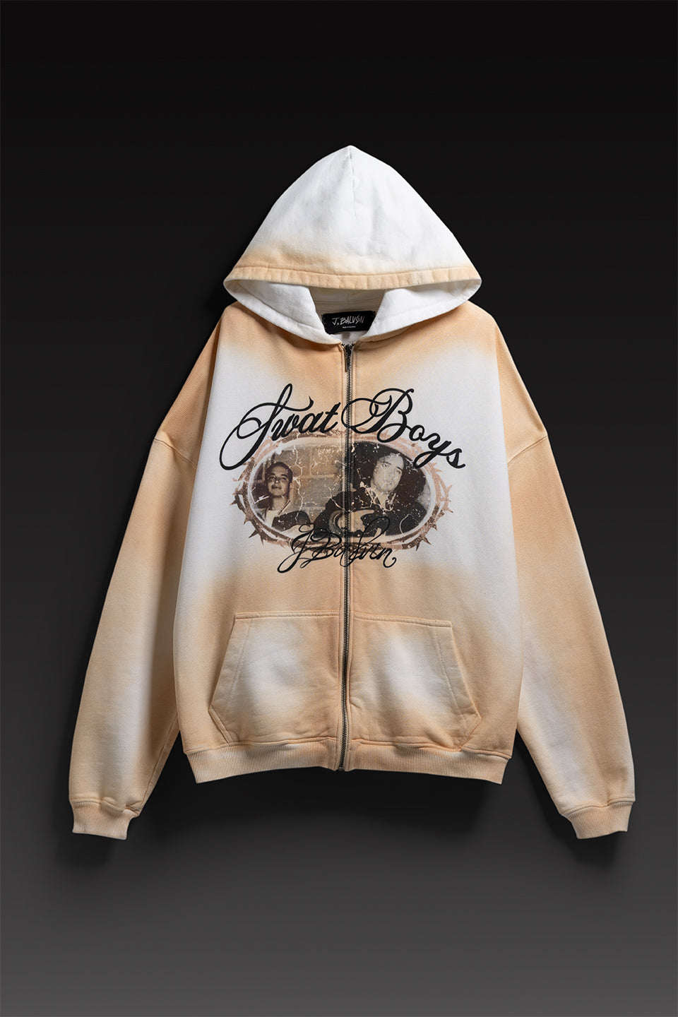 J Balvin Shop J Balvin Shop